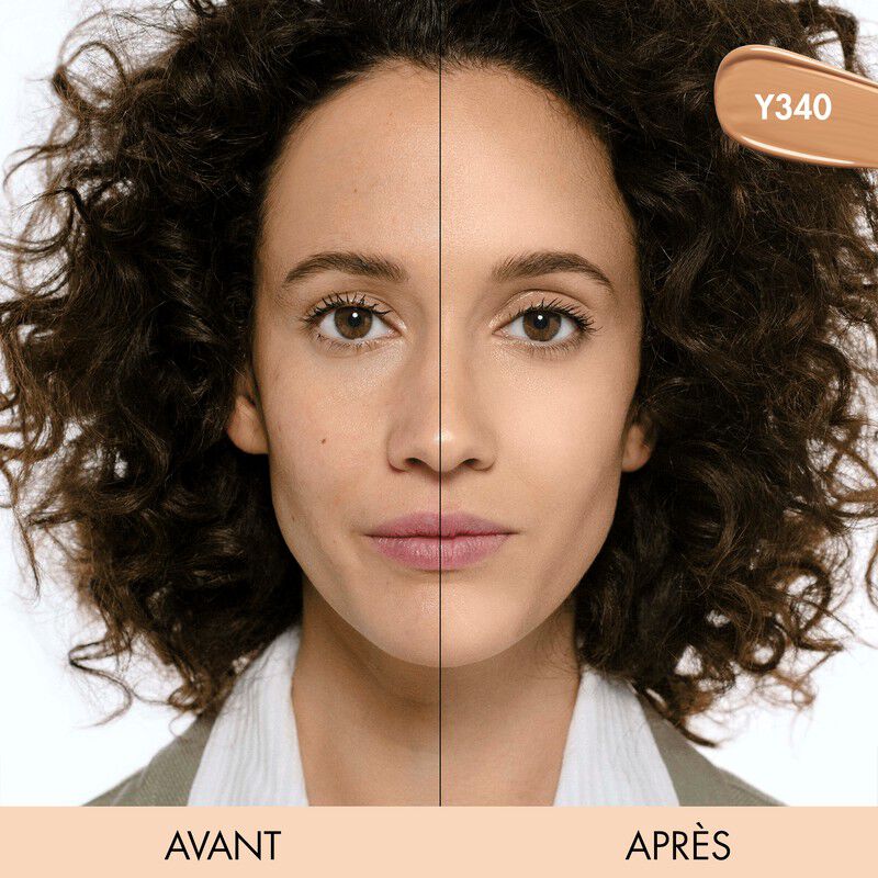 MAKE UP FOR EVER - REBOOT