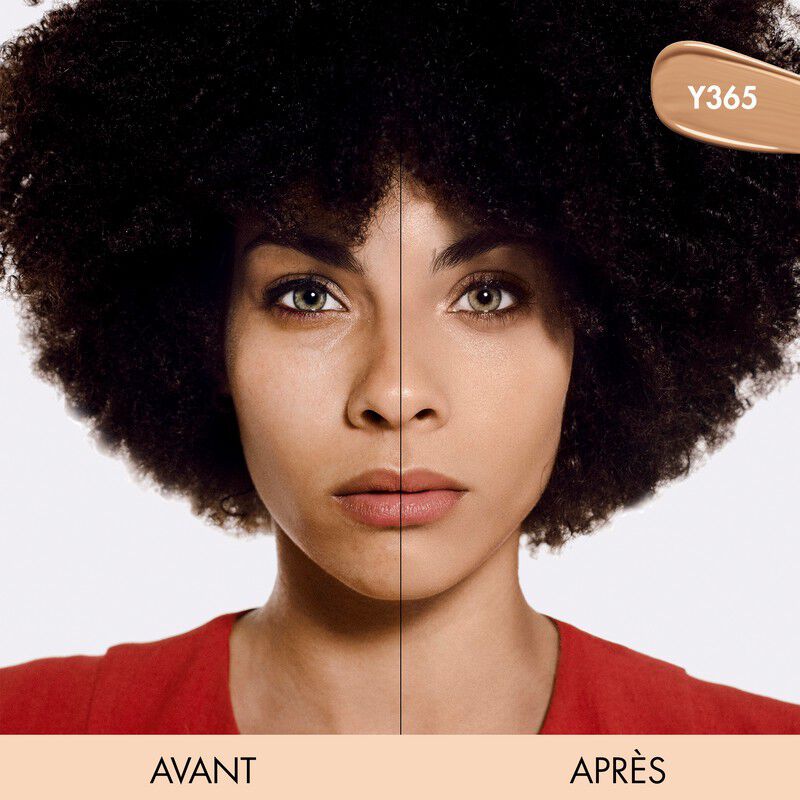 MAKE UP FOR EVER - REBOOT