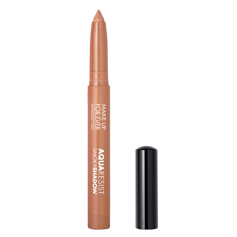 AQUA RESIST SMOKY SHADOW