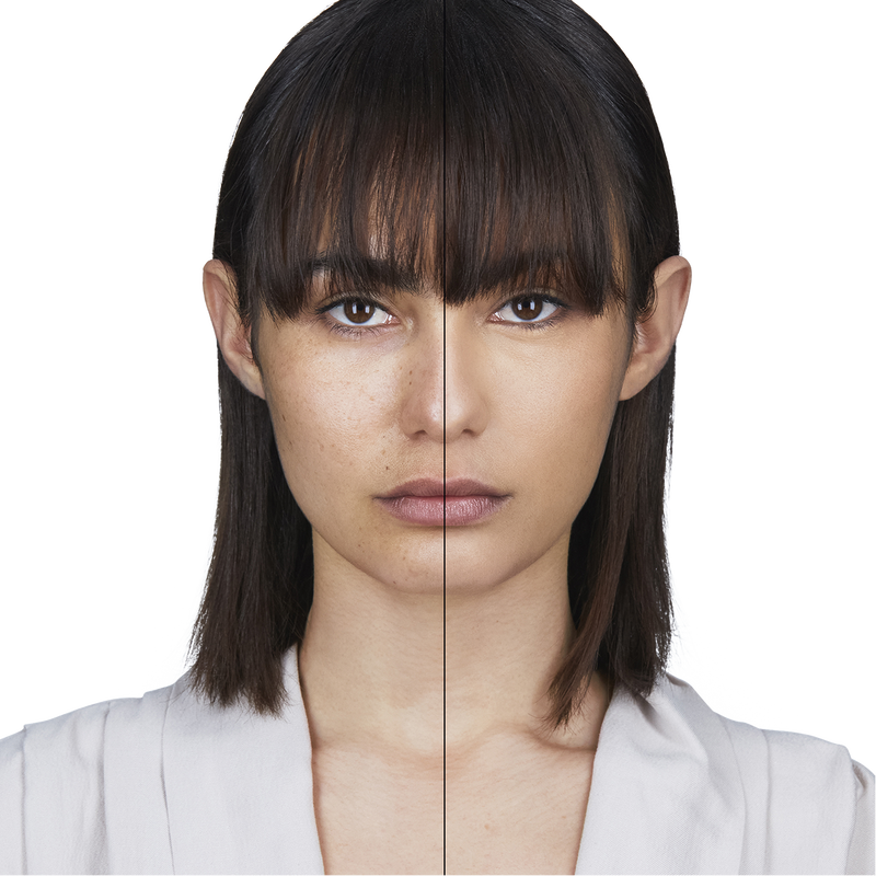 ANTI-CERNES MATTE VELVET SKIN