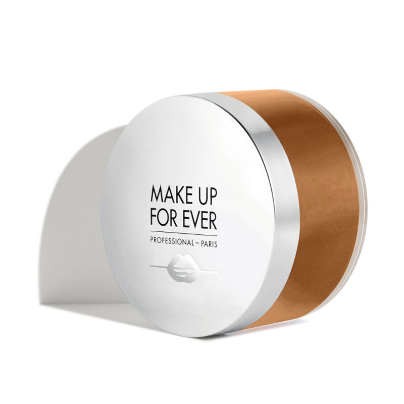 ULTRA HD SETTING POWDER