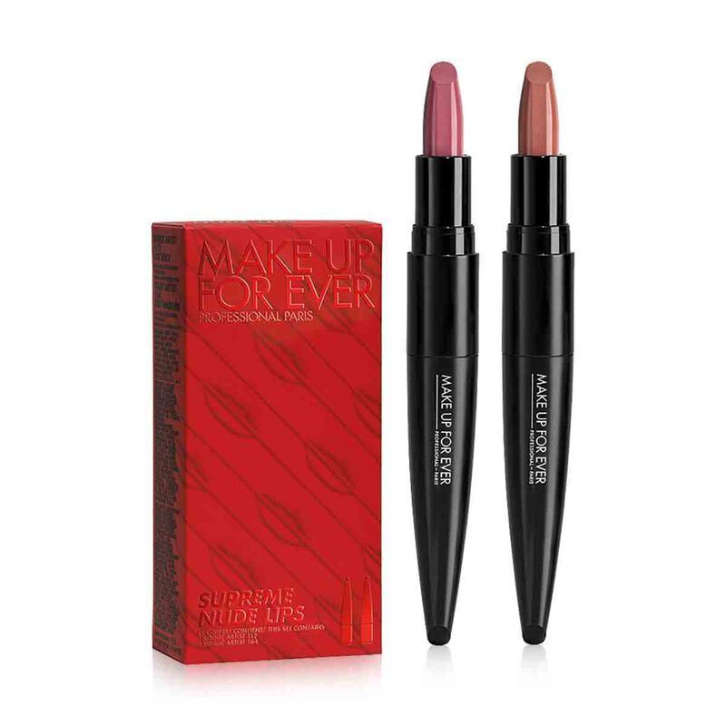 Makeup Forever Professional Makeup Kits | Saubhaya Makeup