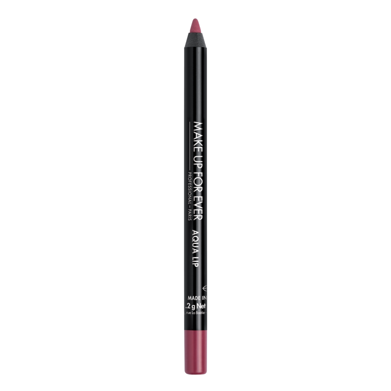 AQUA LIP CRAYON